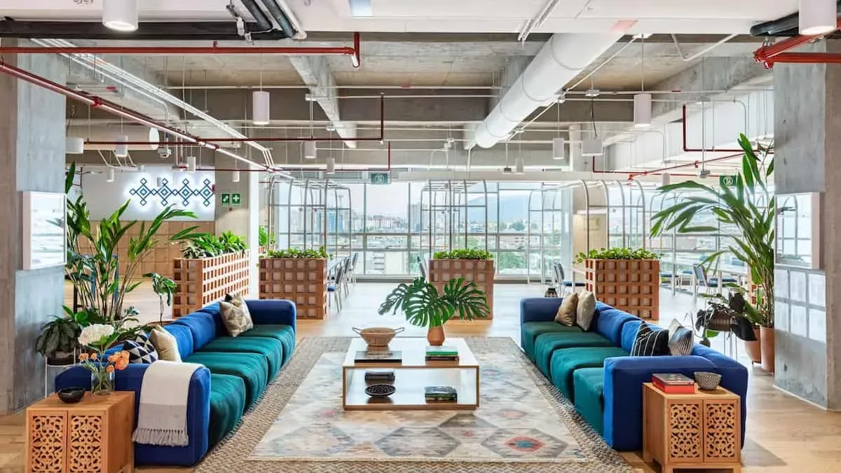 6 Cool Team Building Activities in Helsinki
